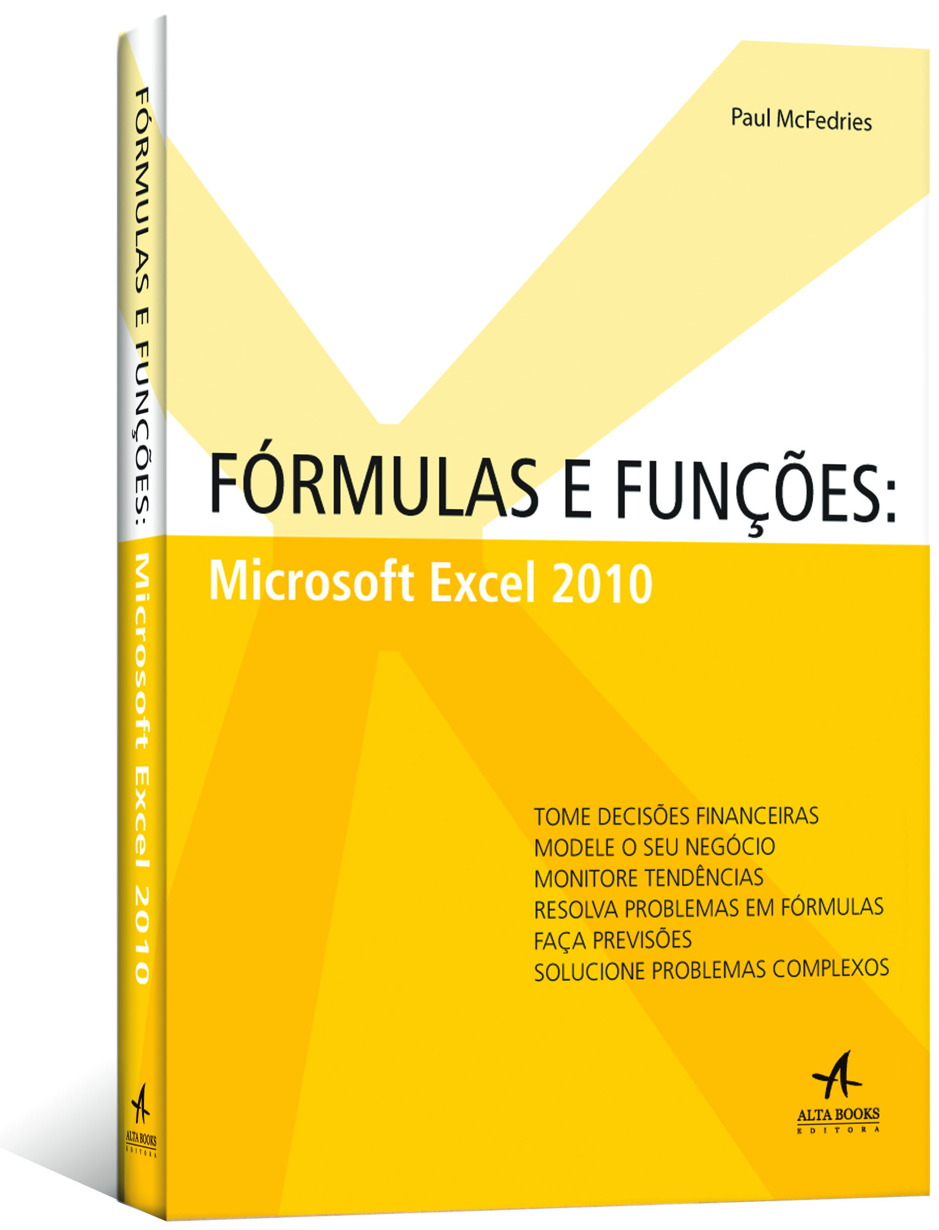 Excel Formulas e Funções – Manual Básico | Clico